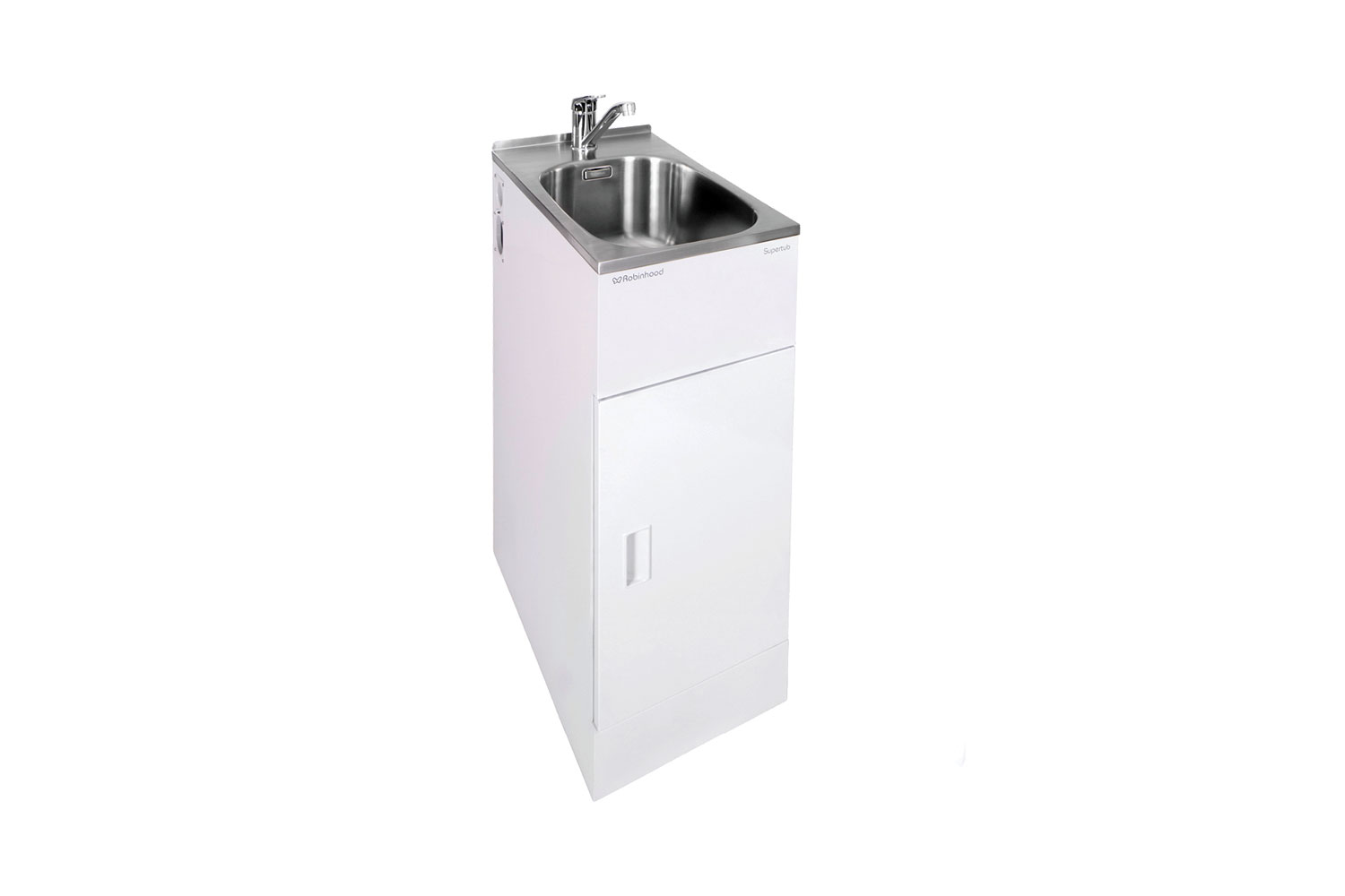 Laundry - Laundry Tubs | Harvey Norman New Zealand
