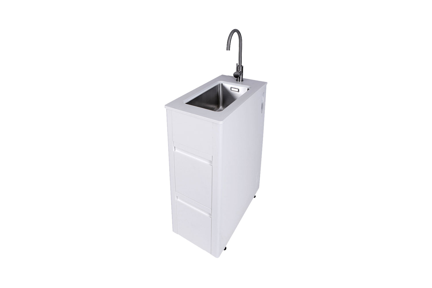 Laundry - Laundry Tubs | Harvey Norman New Zealand