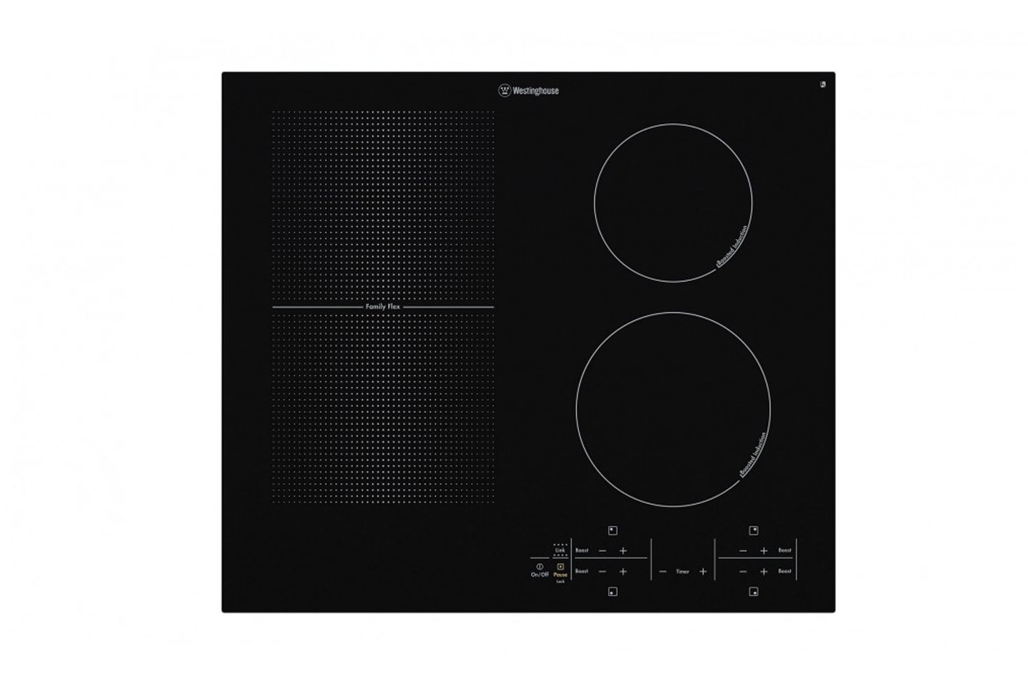 Appliances - Stove, Induction Cook, Ceramic Cooktop, Stoves | Harvey ...