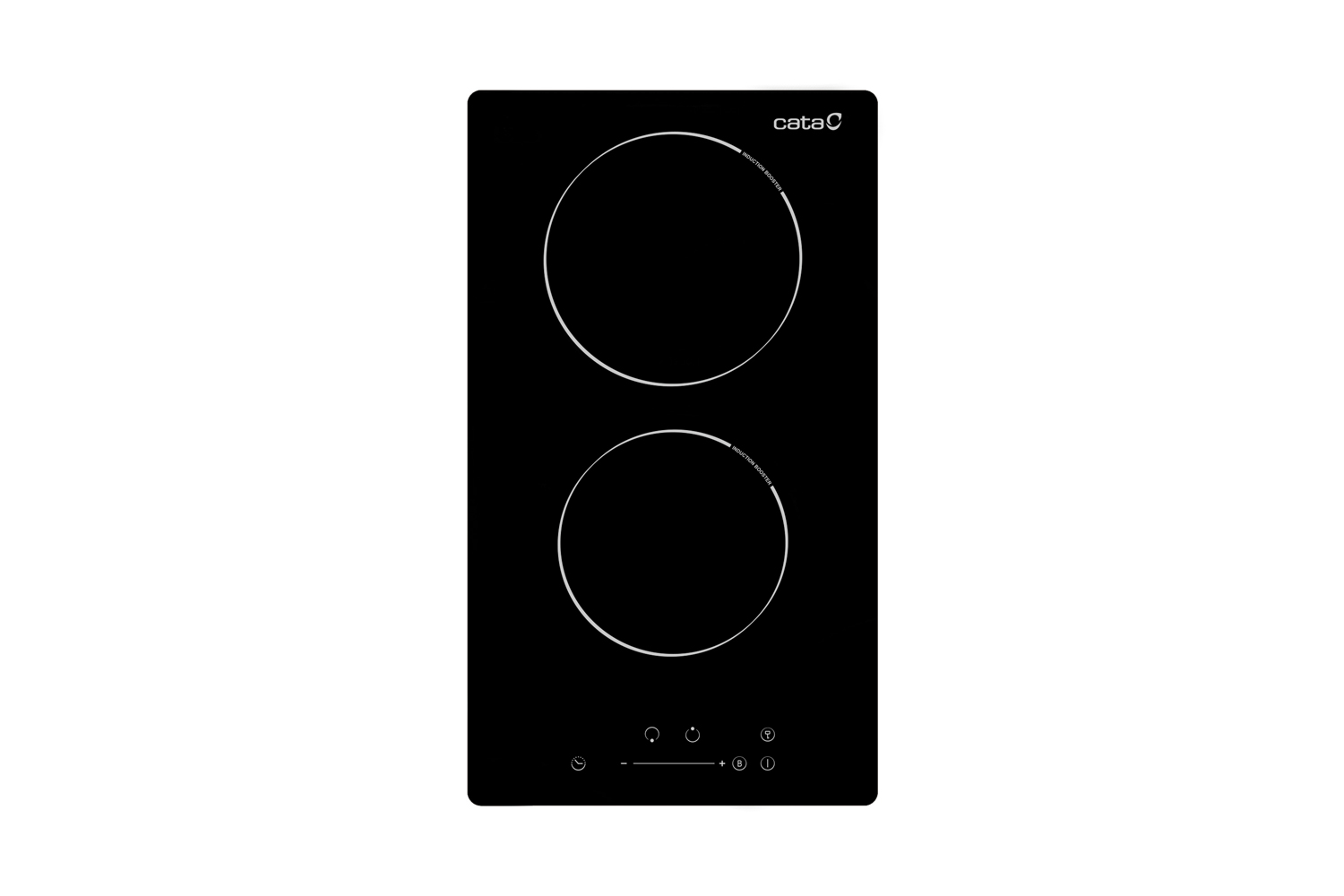 Appliances - Stove, Induction Cook, Ceramic Cooktop, Stoves | Harvey ...