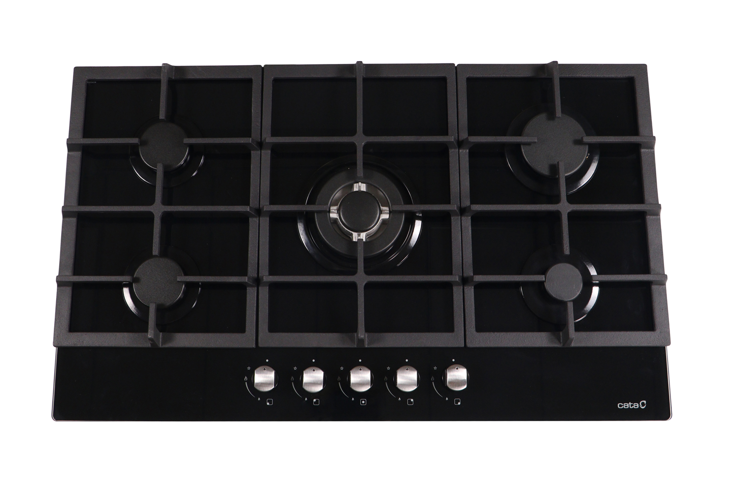 Cata | Harvey Norman New Zealand