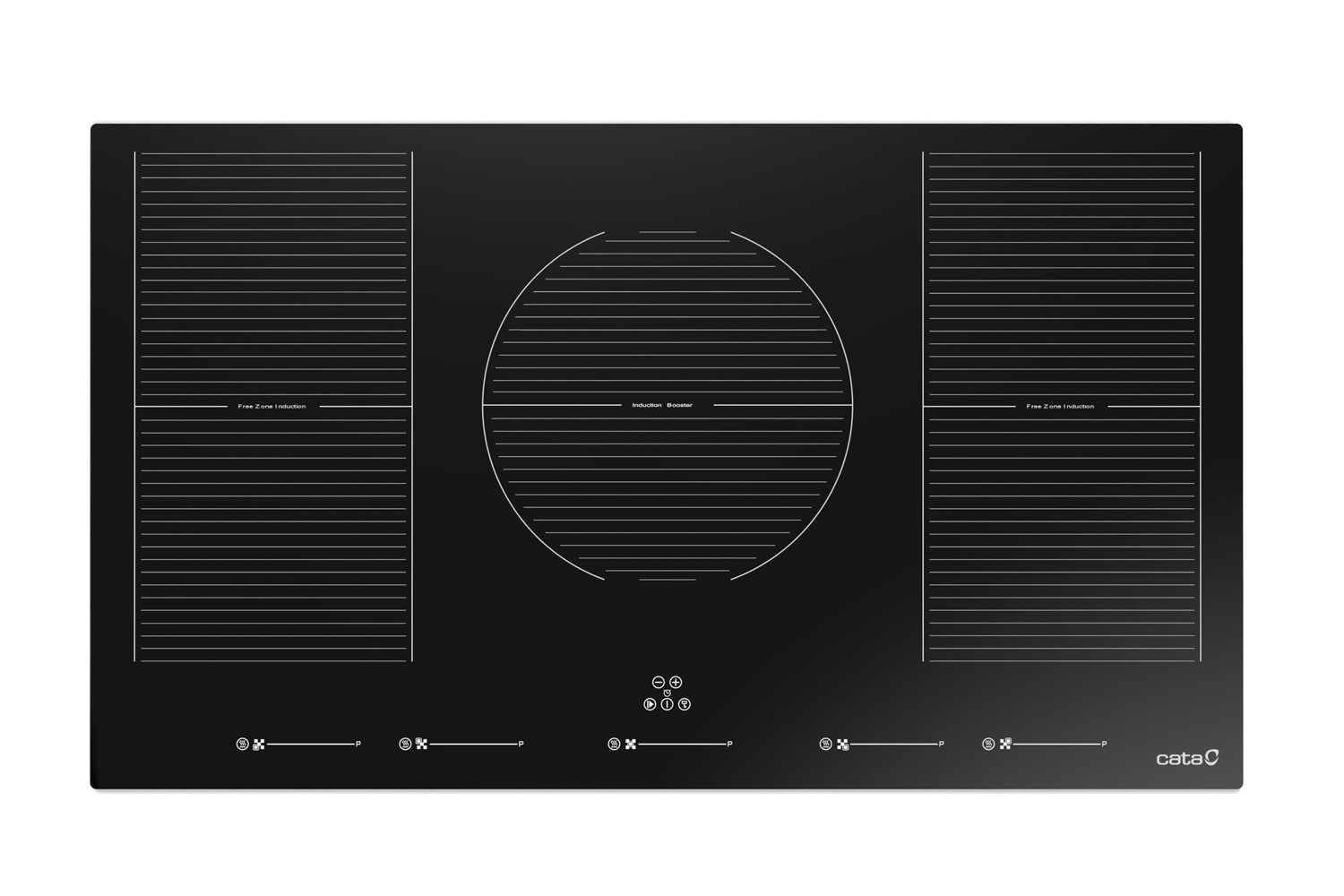 Cata | Harvey Norman New Zealand